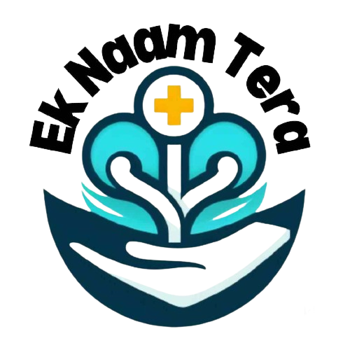 About Us - ENT WORK & STUDY IN GERMANY